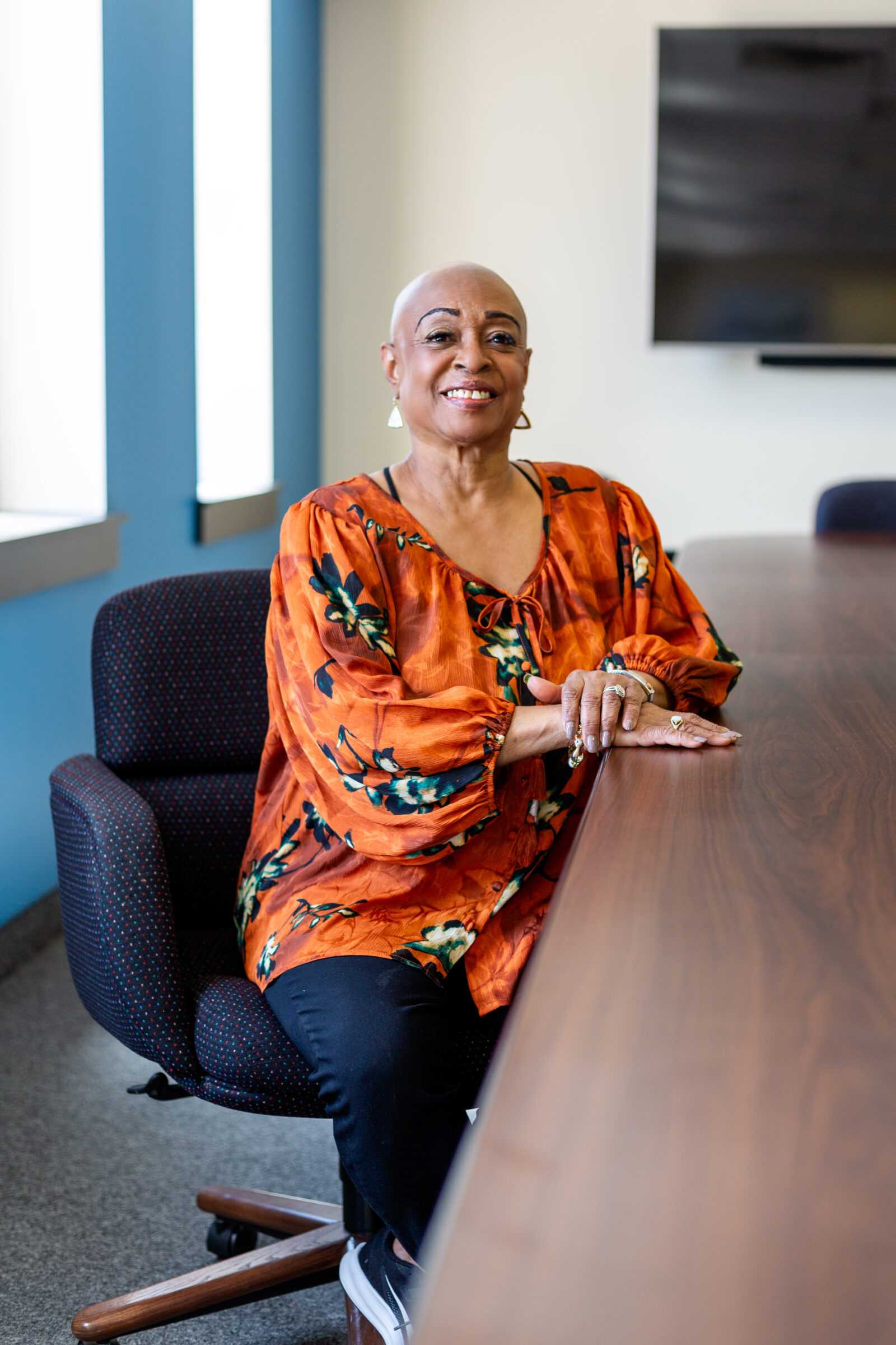 Staff - The Consumer Satisfaction Team, Inc.